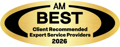 Construction Expert Witness Forensic Engineer | CLM Engineering